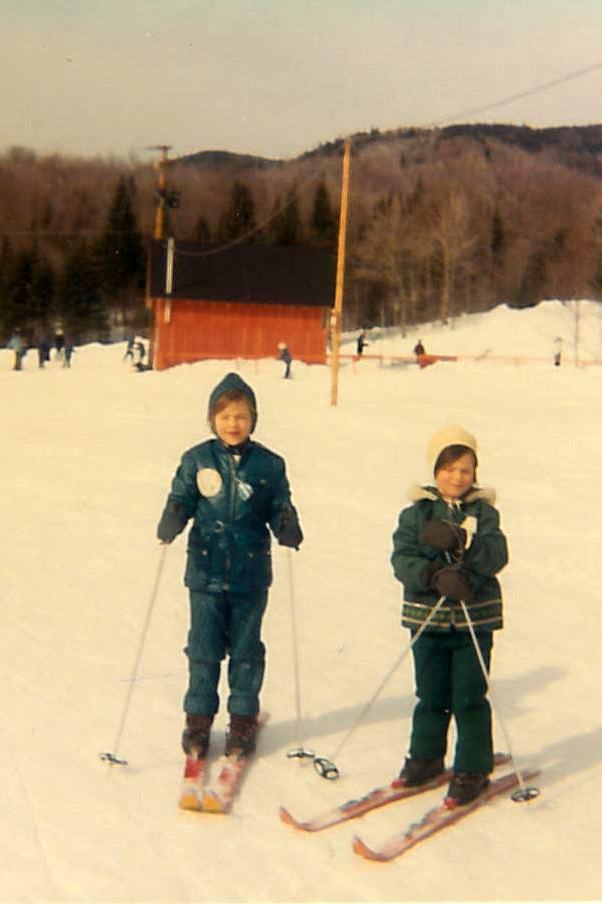 Rosalie_Landry-04 – RAAQ