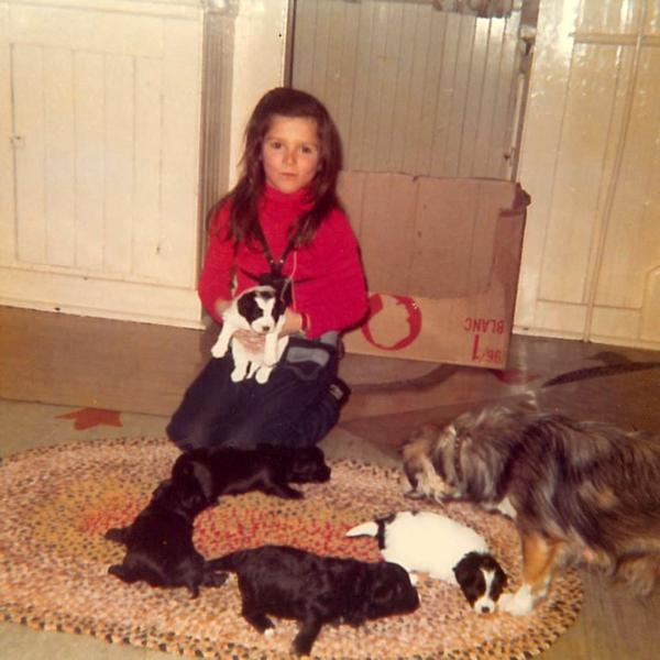 Rosalie_Landry-05 – RAAQ