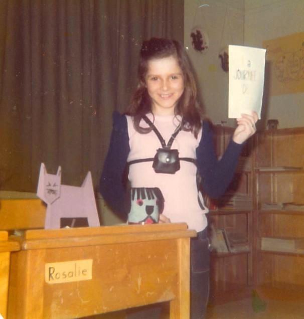 Rosalie_Landry-06 – RAAQ